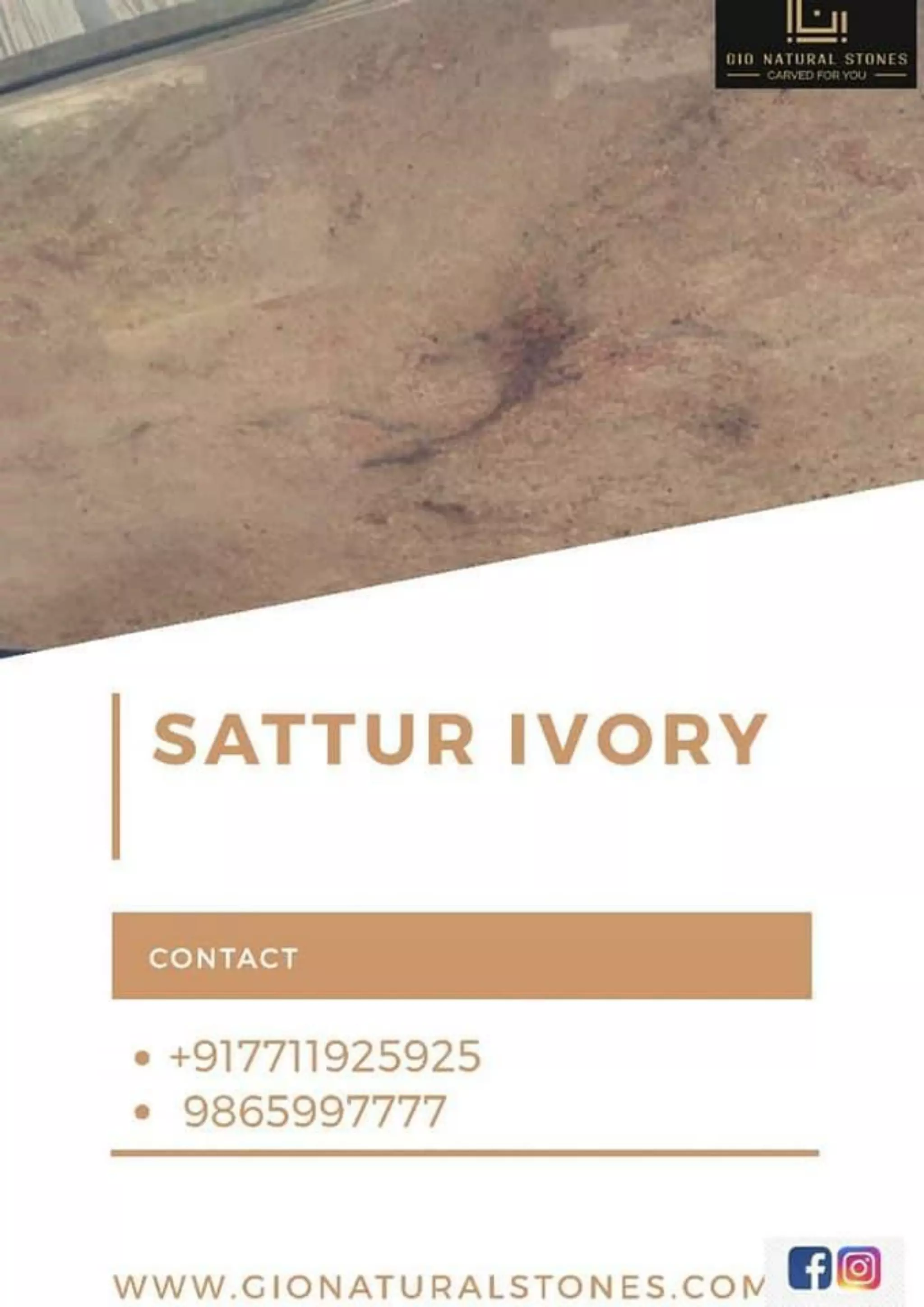 Sattur ivory | PDF | Landscaping | Home & Garden