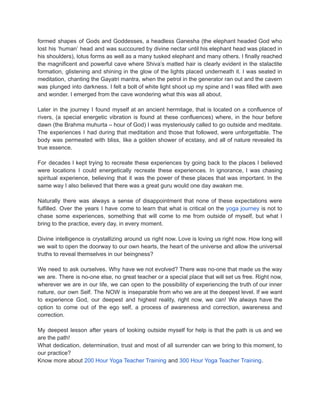 Sattva Yoga.pdf