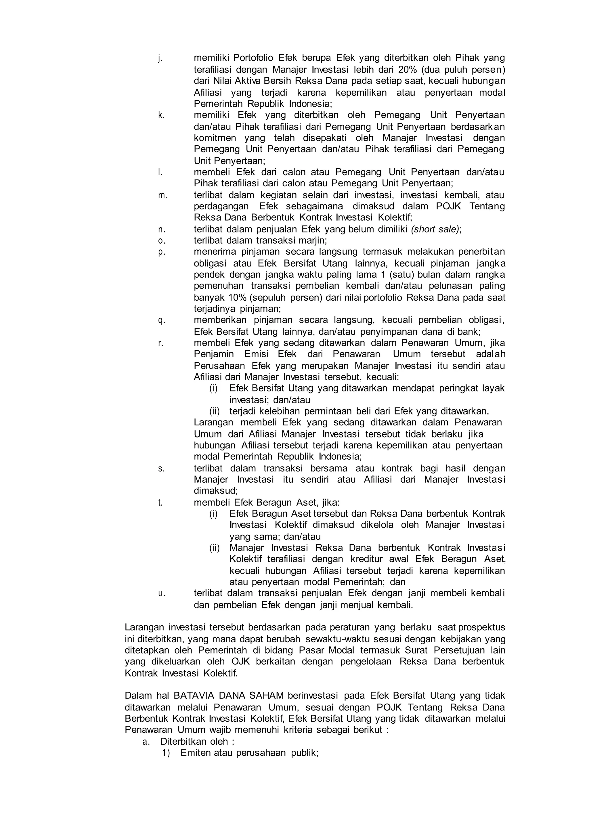 satu - Copy (5).docx