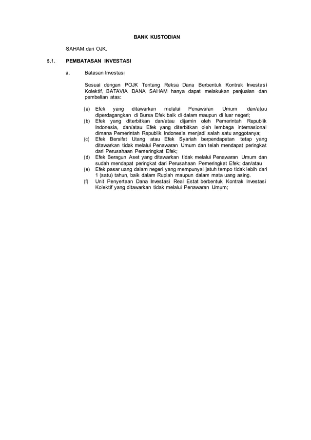 satu - Copy (5).docx