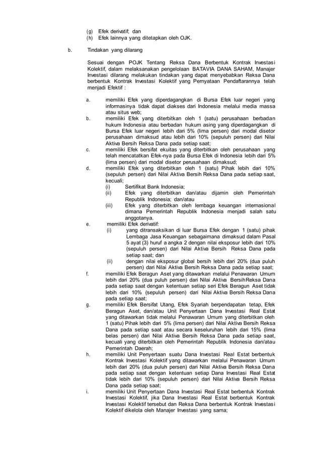 satu - Copy (5).docx