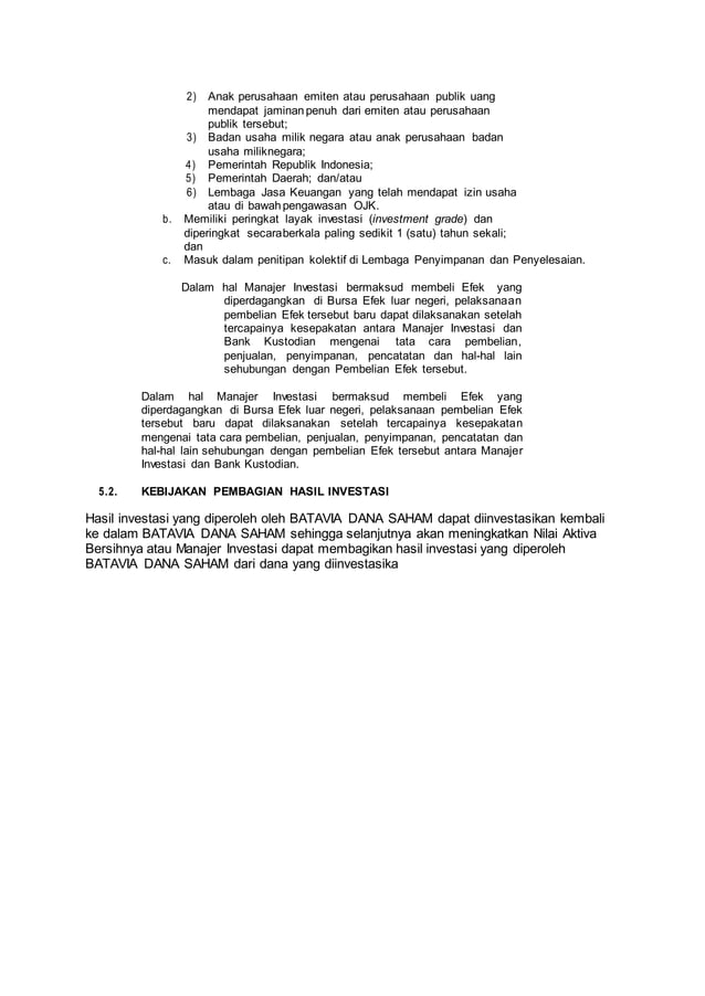 satu - Copy (5).docx