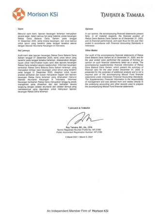 satu - Copy (7).docx