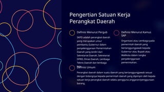 Satuan-Kerja-Perangkat-Daerah- sistem SKPD.pptx