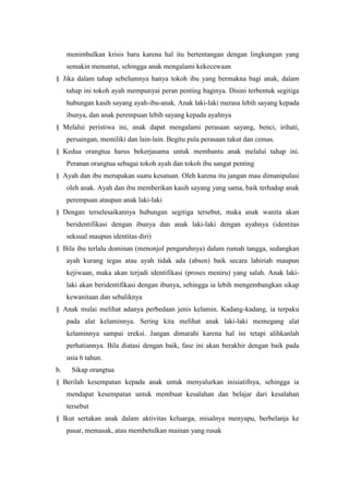 Satuan acara penyuluhan tumbung kembang anak | DOCX