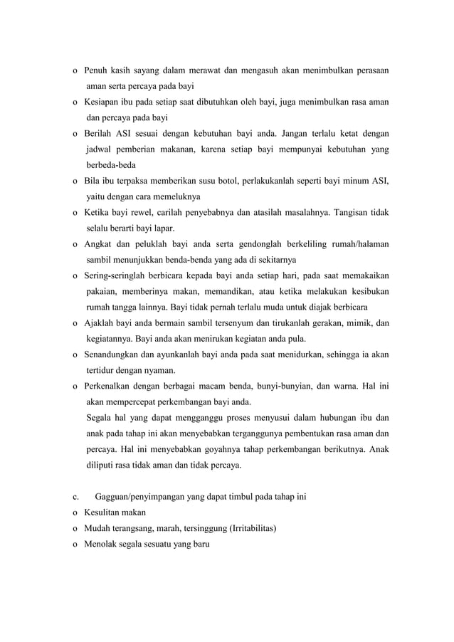 Satuan acara penyuluhan tumbung kembang anak | DOCX