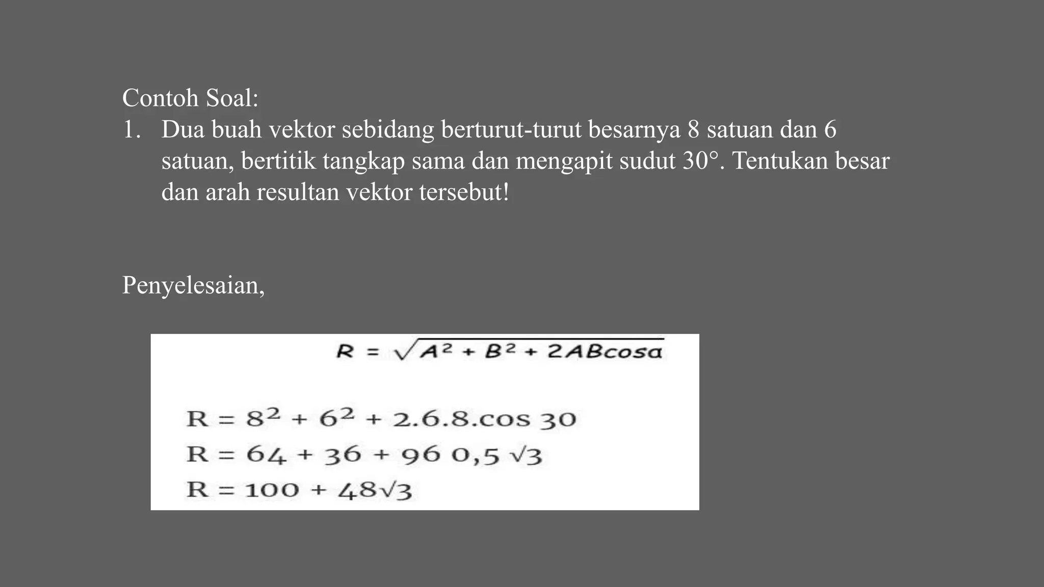 SATUAN, BESARAN FISIKA DAN VEKKTOR.pptx