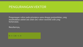 SATUAN, BESARAN FISIKA DAN VEKKTOR.pptx