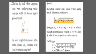 SATUAN, BESARAN FISIKA DAN VEKKTOR.pptx