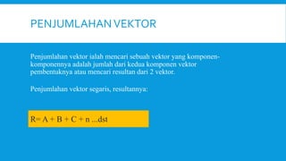 SATUAN, BESARAN FISIKA DAN VEKKTOR.pptx