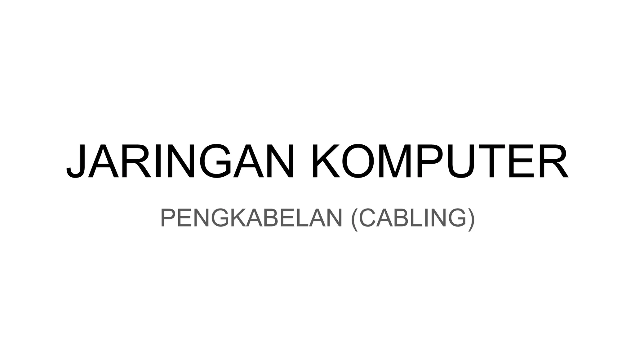 SATUAN DATA DAN JARINGAN KOMPUTER.pdf
