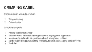 SATUAN DATA DAN JARINGAN KOMPUTER.pdf