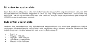 SATUAN DATA DAN JARINGAN KOMPUTER.pdf