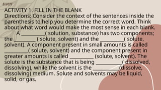 SATU AND UNSATU of the junior high school.pptx