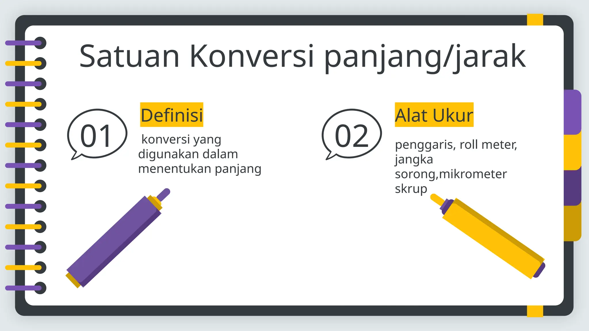 Satuan Konversi kelas x pertemuan 2.pptx