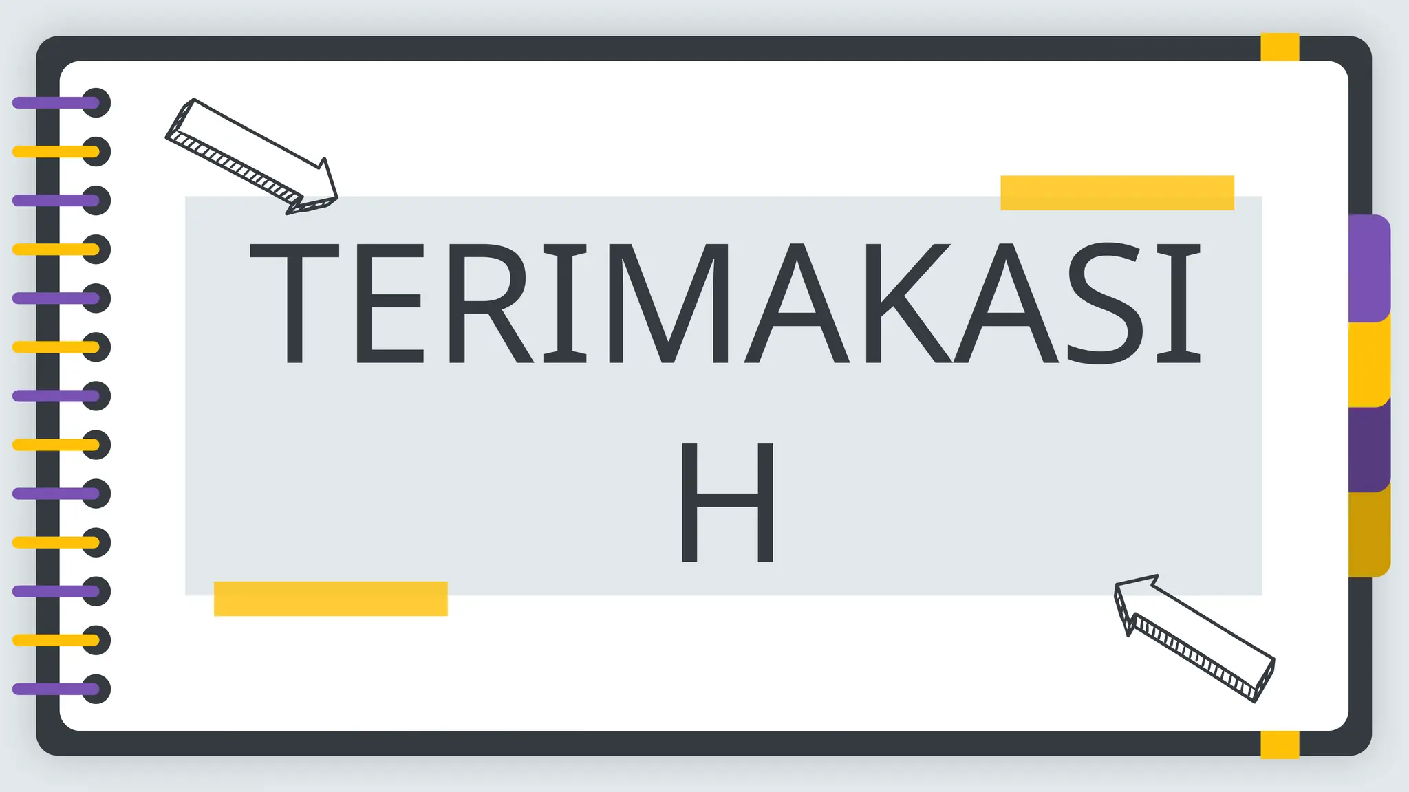 Satuan Konversi kelas x pertemuan 2.pptx