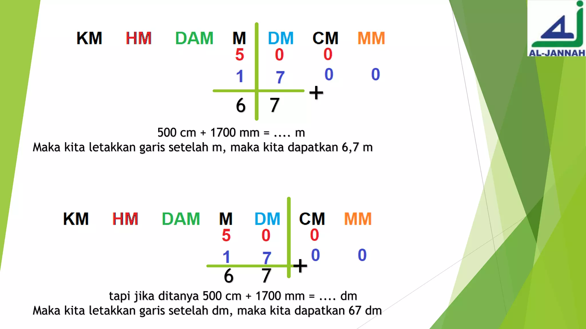 SATUAN PANJANG NEW.pptx