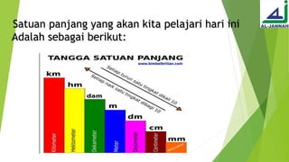 SATUAN PANJANG NEW.pptx