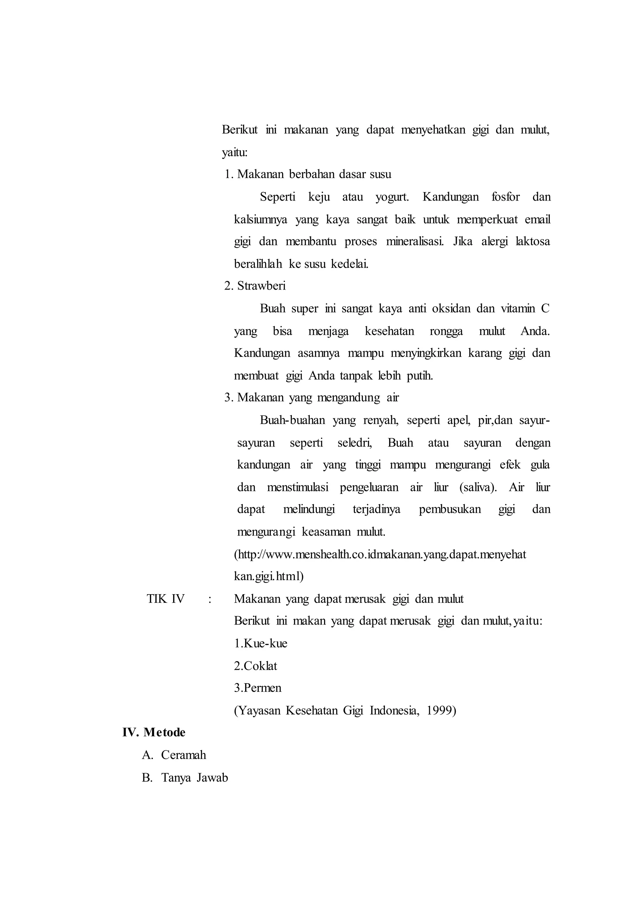 Satuan pelajaran netra edit siswa1 | PDF