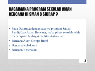 SATUAN PENDIDIKAN AMAN BENCANA_MATERI MPLS.pptx