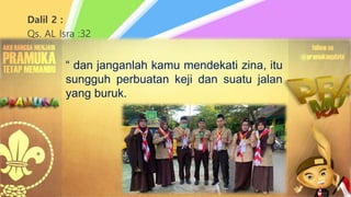 SATUAN TERPISAH KEL. 4.pptx