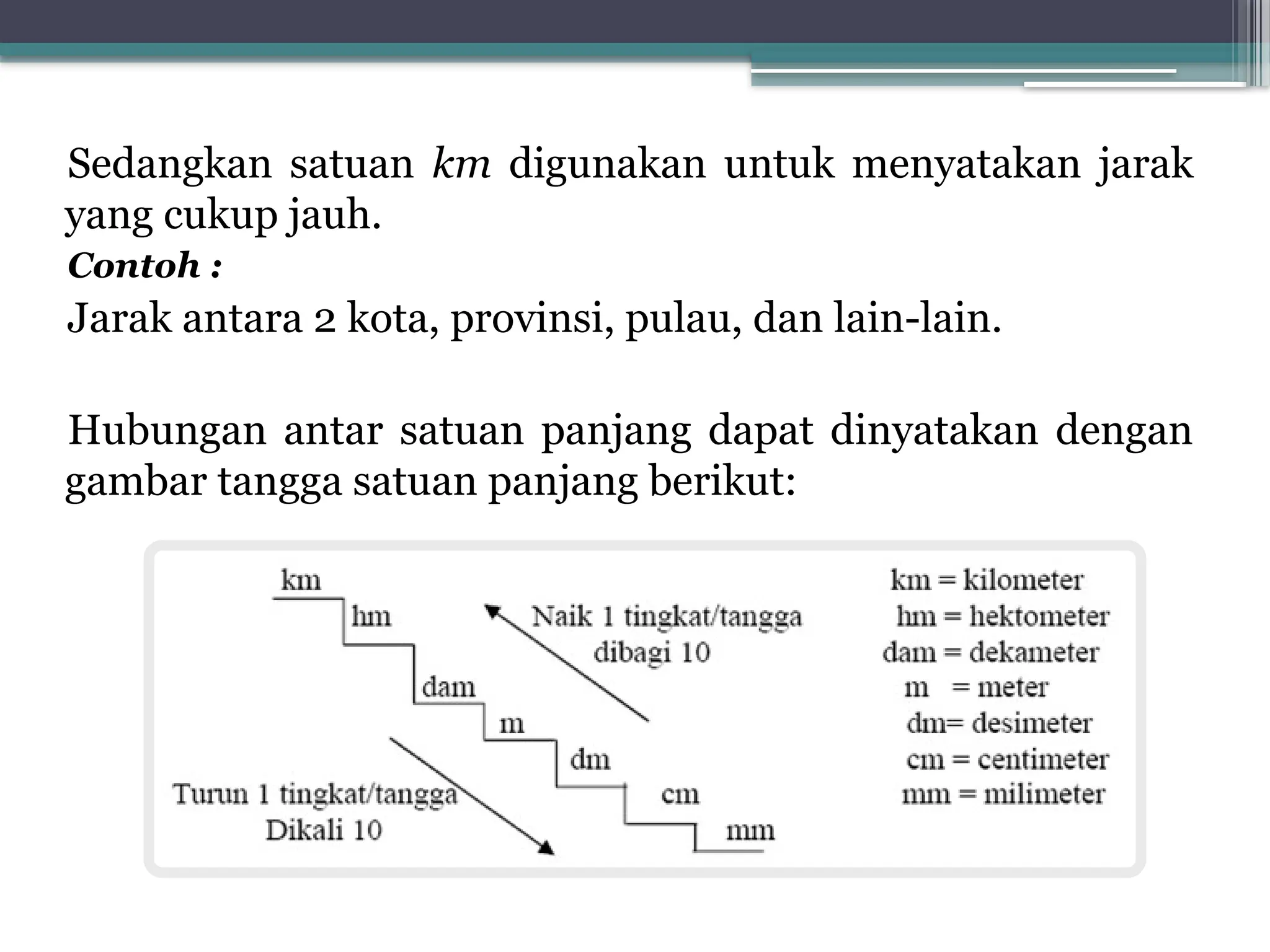 Materi matematika satuan_ukuran panjang.pptx