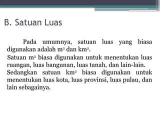 Materi matematika satuan_ukuran panjang.pptx
