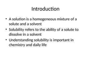 Saturated_Solutions_Measuring_the_Solubility.pptx