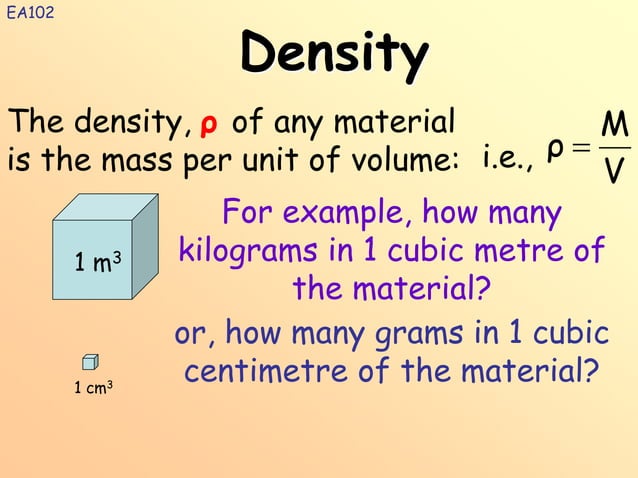Saturated Surface Dry COndition.ppt | Chemistry | Science