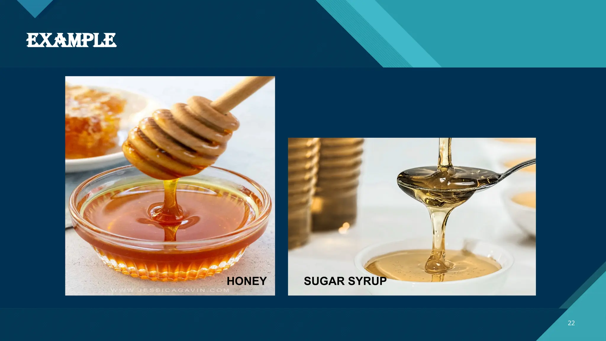 SATURATED vs. UNSATURATED Solutions PowerPoint.pptx