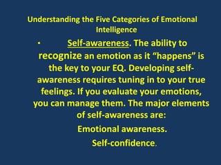 CULTIVATE YOUR SOFT SKILLS | PPTX
