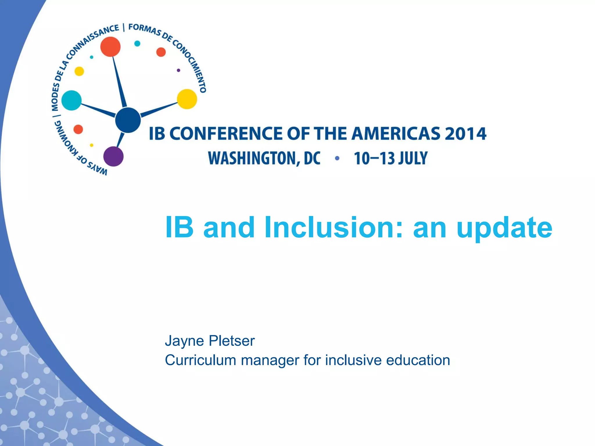 saturday-ib-inclusion-jayne-pletster.pdf