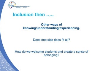 saturday-ib-inclusion-jayne-pletster.pdf | Professional School ...