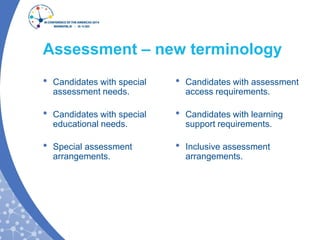 saturday-ib-inclusion-jayne-pletster.pdf