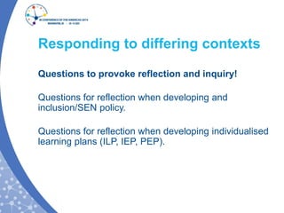 saturday-ib-inclusion-jayne-pletster.pdf | Professional School ...