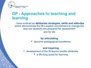 saturday-ib-inclusion-jayne-pletster.pdf | Professional School ...