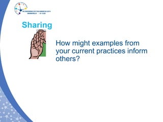 saturday-ib-inclusion-jayne-pletster.pdf | Professional School ...