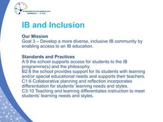 saturday-ib-inclusion-jayne-pletster.pdf | Professional School ...