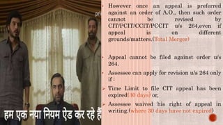 Sec 263 & 264 of Income Tax Act.pptx