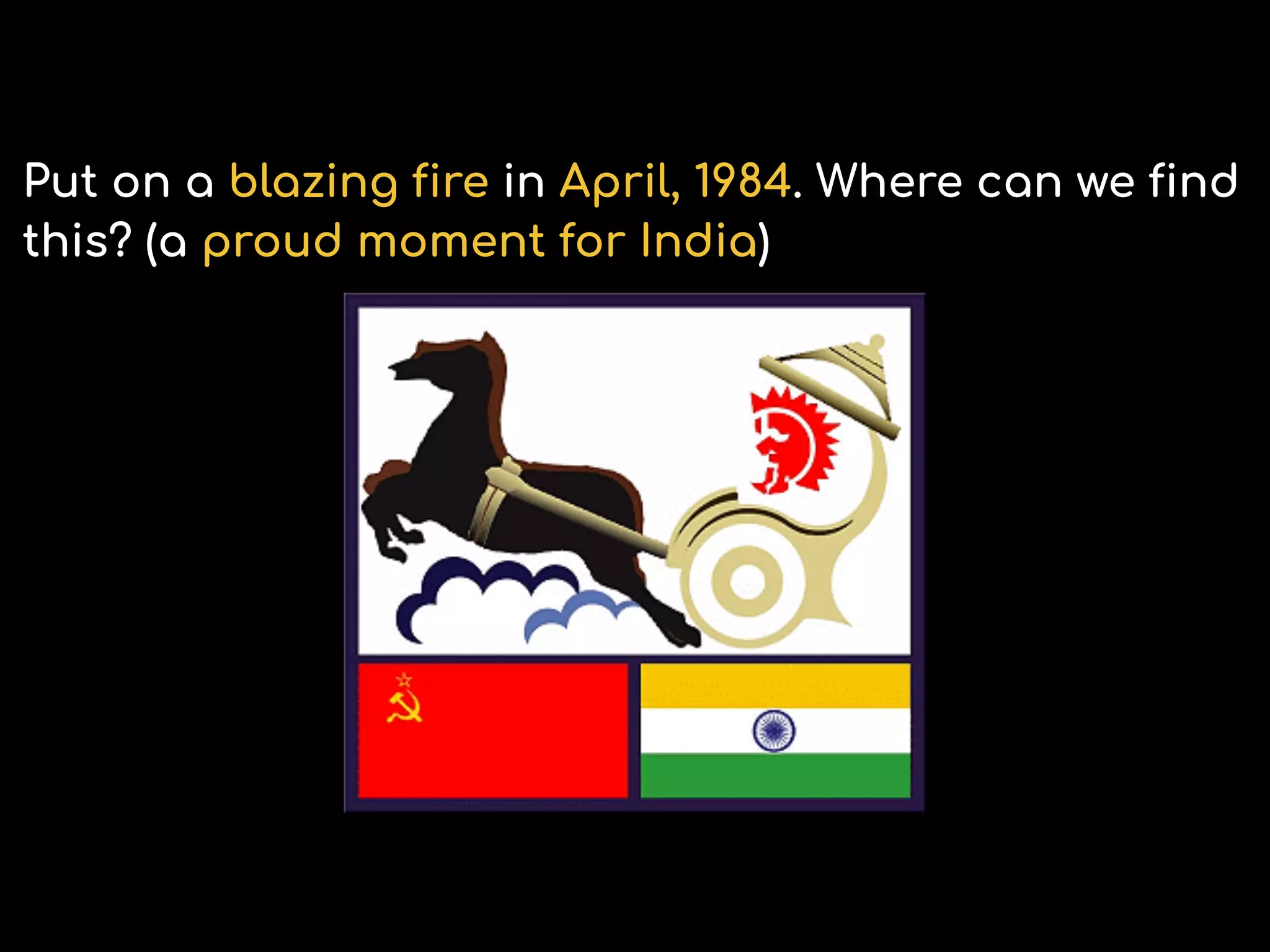 General Quiz by Vishnu | SNL | PPT