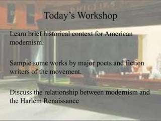 20th_century_american_literature | PPTX