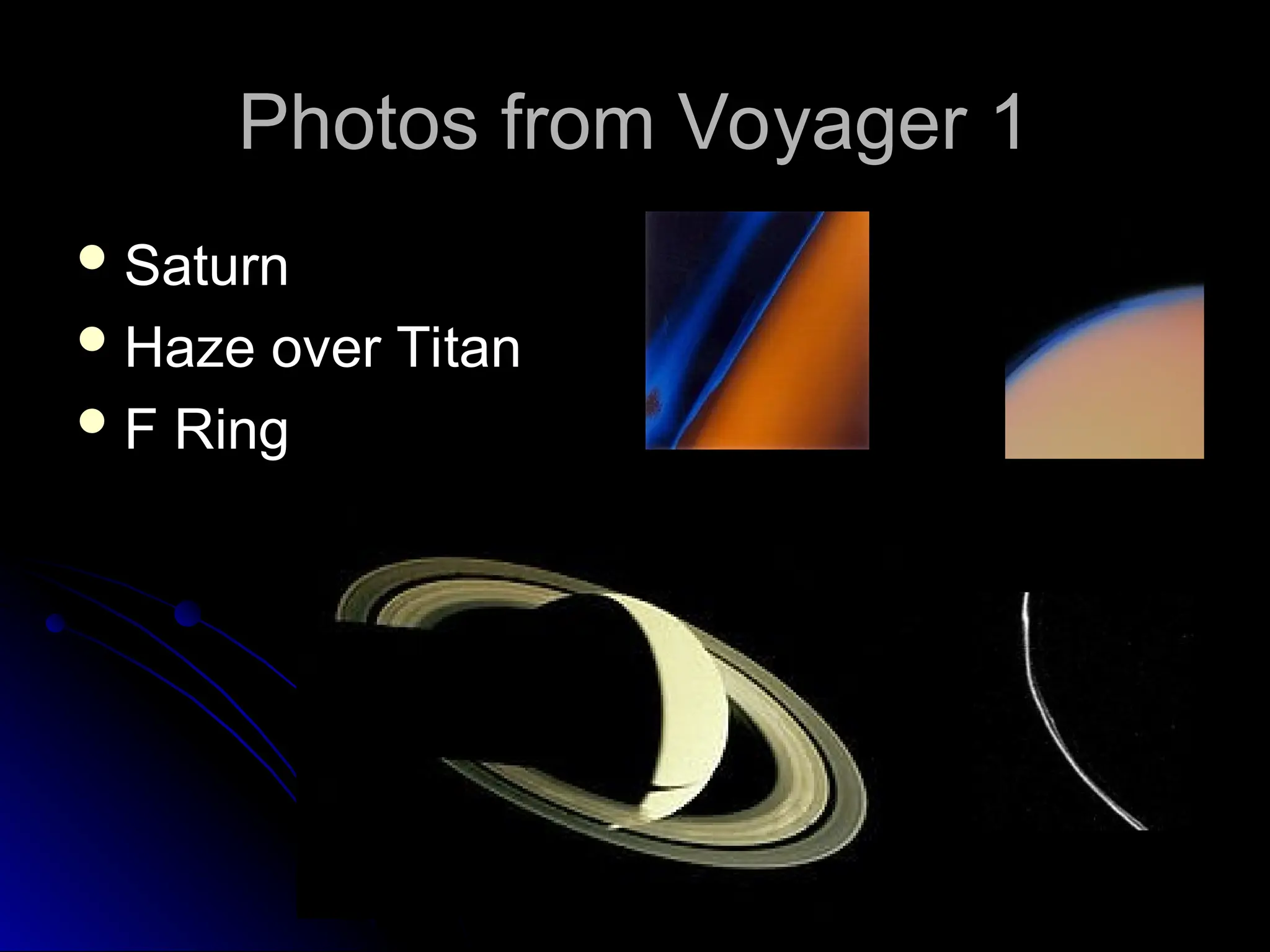Saturn solar system science basic ppt.ppt