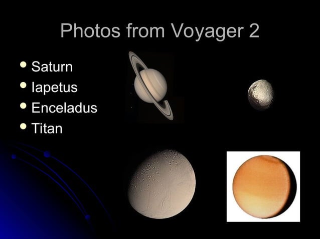 Saturn solar system science basic ppt.ppt
