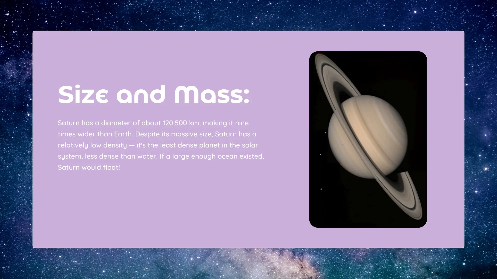Saturn-The Ringed Planet of the Solar System-.pdf