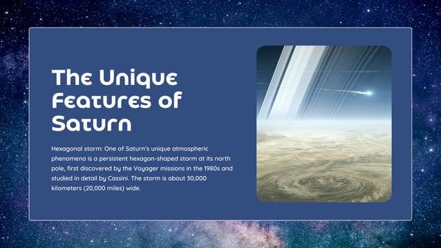 Saturn-The Ringed Planet of the Solar System-.pdf