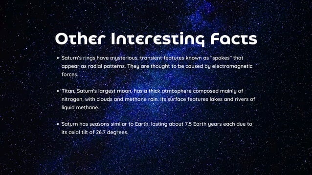 Saturn-The Ringed Planet of the Solar System-.pdf