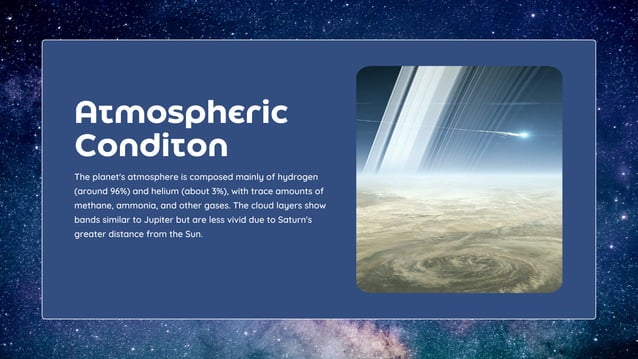 Saturn-The Ringed Planet of the Solar System-.pdf