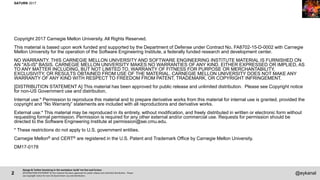 Django & Twitter Bootstrap in the workplace: build 'em fast and furious ...