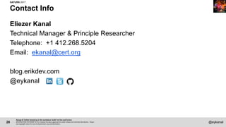 Django & Twitter Bootstrap in the workplace: build 'em fast and furious ...