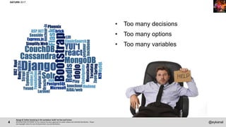 Django & Twitter Bootstrap in the workplace: build 'em fast and furious ...